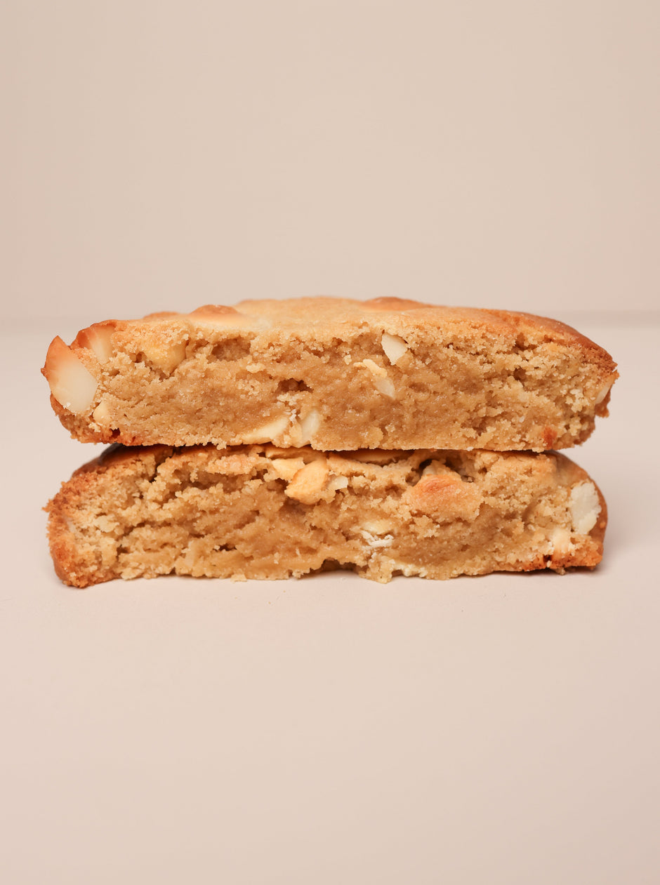 Classic Boys – Big Boy Cookies